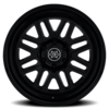 Method Race Wheels MR804 | America's Tire