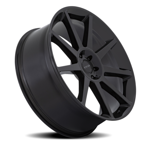 Status Mammoth Wheels: Shop Now | Discount Tire