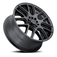 Vision Wheels & Rims | Aftermarket Custom Wheels | Discount Tire