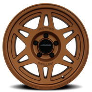 Method Race Wheels | America's Tire