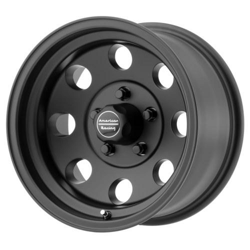 American Racing AR172 Baja | Discount Tire