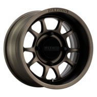 Method Race Wheels for Trucks, SUVs, & ATVs | Discount Tire