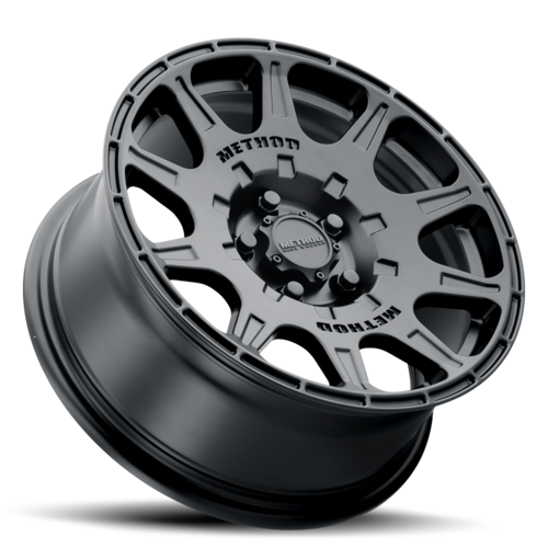 Method MR502 Rally Wheels | Shop & Save | Discount Tire