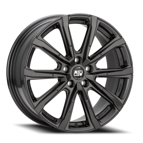 MSW Type 79 18 X7.5 5-108.00 49 GYGLXX | Discount Tire