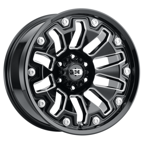 Vision Armor | Discount Tire