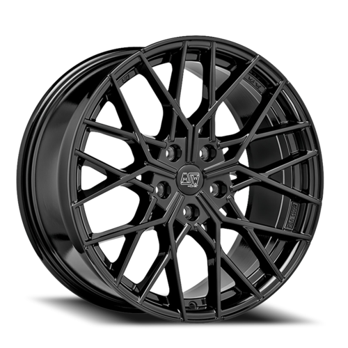 MSW Type 74 | Discount Tire