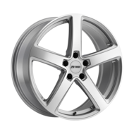 Petrol Wheels & Rims | Custom Aftermarket Wheels | Discount Tire