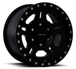 Pro Comp Wheels | Wheels | Discount Tire