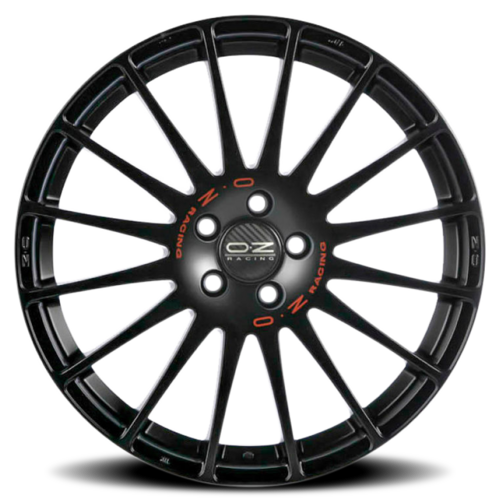 OZ Racing Superturismo GT | America's Tire