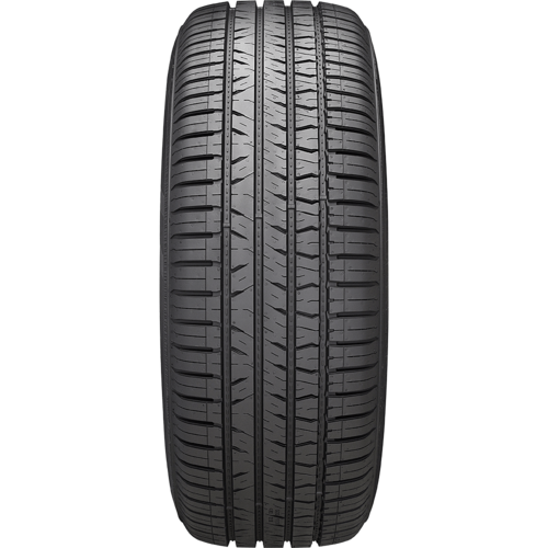 Nokian Rotiiva HT 265 /65 R18 114H SL BSW | Discount Tire