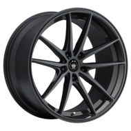 Konig Wheels | Wheels | Discount Tire