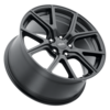 Voxx Replica Trackhawk | Discount Tire