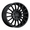 Vision Monaco Wheels: Style & Affordability | Discount Tire