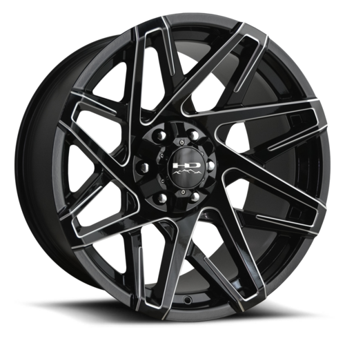 HD Off-Road Canyon | Discount Tire