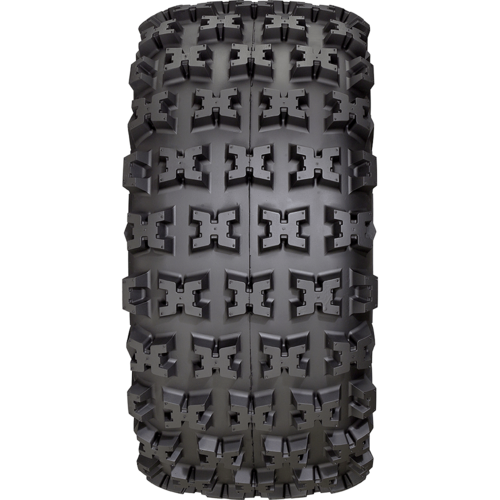 GBC Motorsports XC Master ATV 20 X11.00D 10 42 CP BSW | Discount Tire