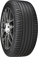 335/30R23 Tires | Discount Tire