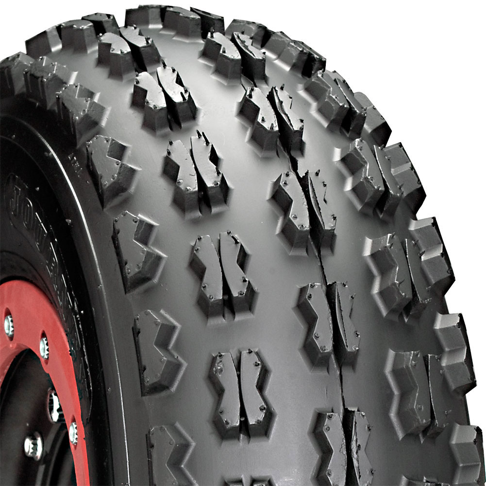Journey P356 Tires | ATV / UTV Tires | Discount Tire