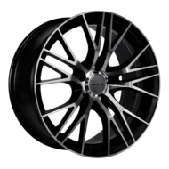 RTX Wheels & Rims | Flow Form Wheels | Discount Tire