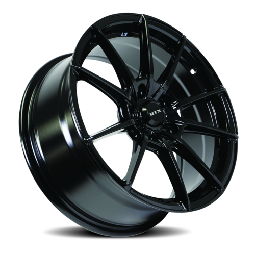 Shop RTX SL01 Wheels - Best Price Guarantee | Discount Tire