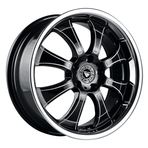Velox Baron | Discount Tire