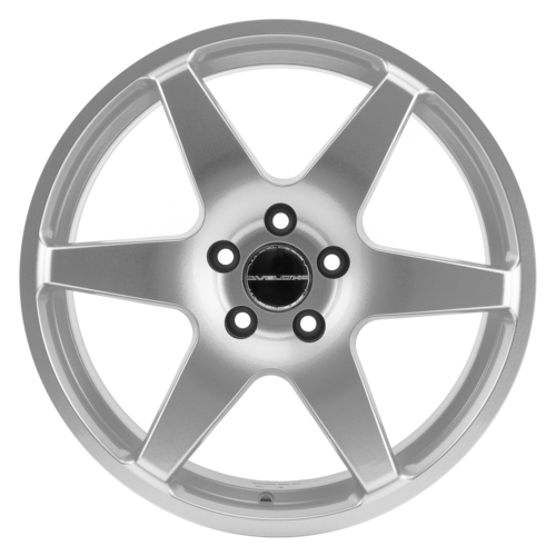 Velox Impulse 18 X8 5-120.00 40 SLGLXX | 18 X9 5-120.00 40 SLGLXX ...