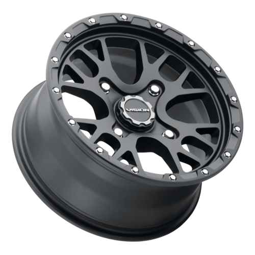 Vision Rocker | Discount Tire