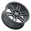Vision Manx 2 Wheels: Find Your Style | Discount Tire