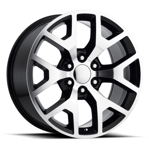 Performance Replicas PR169 | Discount Tire