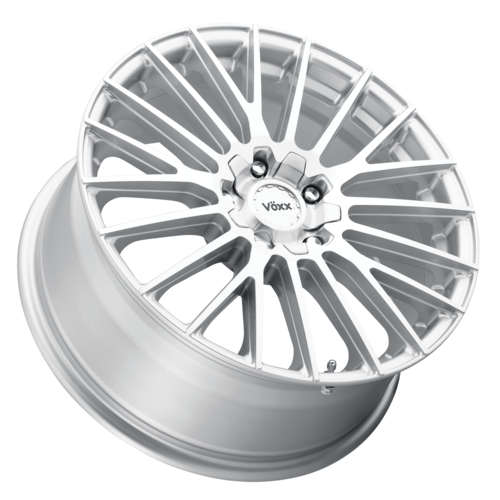 Voxx Capo | Discount Tire