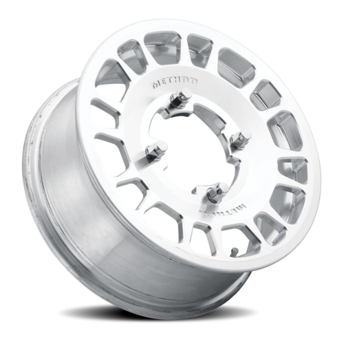 Method Race Wheels MR412 Bead Grip 15 X6 4-156.00 5+1 RWRWXX | Discount ...
