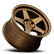 Kansei Wheels & Rims | Kansei Formlite Wheels | Discount Tire