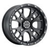 Vision Rocker | Discount Tire