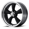 American Racing VN215 Classic Torq Thrust II 1 PC | Discount Tire