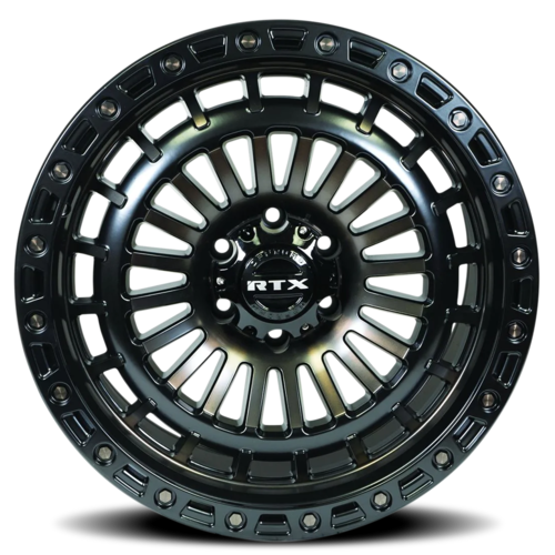 RTX Moab | Discount Tire