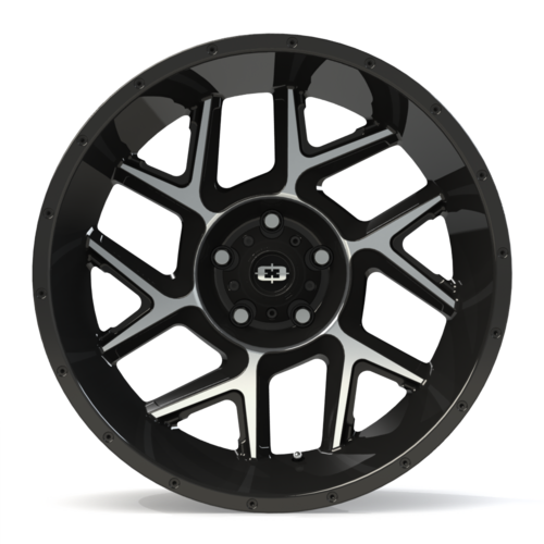 Vision Sliver | Discount Tire