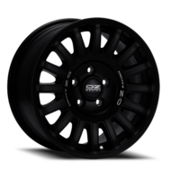 OZ Racing Wheels | Wheels | Discount Tire
