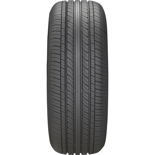 Geostar RX-615 225 /60 R16 98V SL BSW | Discount Tire