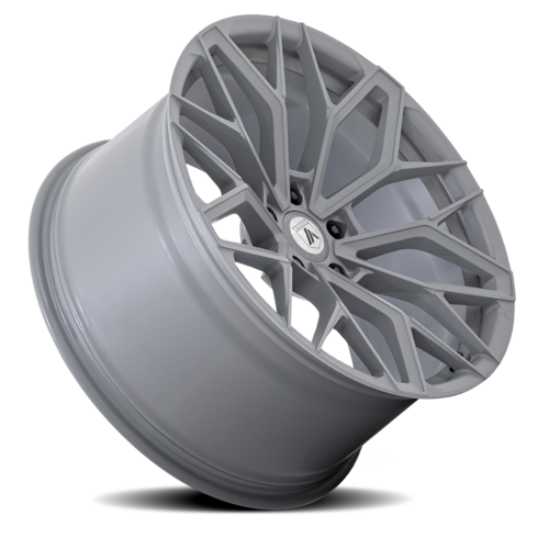 Asanti ABL-39 Mogul 20 X9.5 5-115.00 15 GYGLXX | 20 X11 5-115.00 22 ...