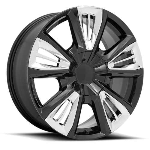 Performance Replicas PR212 | Discount Tire