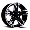 Ultra 235 Maverick Wheels: Shop & Save | Discount Tire