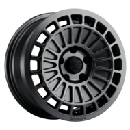 Fifteen52 Wheels & Rims | Discount Tire