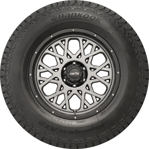 Hankook Dynapro AT2 RF11 | Discount Tire