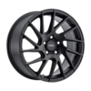 Voxx Falco Wheels: Best Prices & Service | Discount Tire