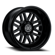Method Race Wheels | America's Tire