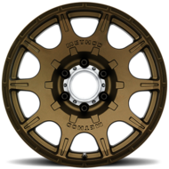 Method Race Wheels for Trucks, SUVs, & ATVs | America's Tire