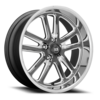 US Mags U130 Bullet Wheels: Shop & Save | Discount Tire