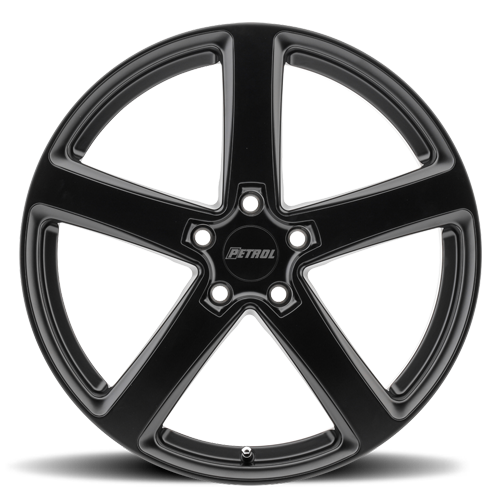 Petrol P2A | Discount Tire