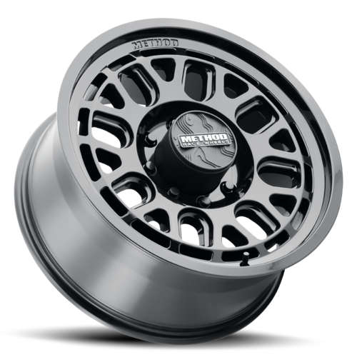 Method Race Wheels MR321 | Discount Tire