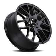 Vision Wheels & Rims | Aftermarket Custom Wheels | Discount Tire