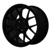 Motegi MR147 CM7 Wheels: Get Yours Today! | Discount Tire